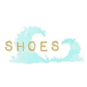 Shoes | Shoes | Poshmark